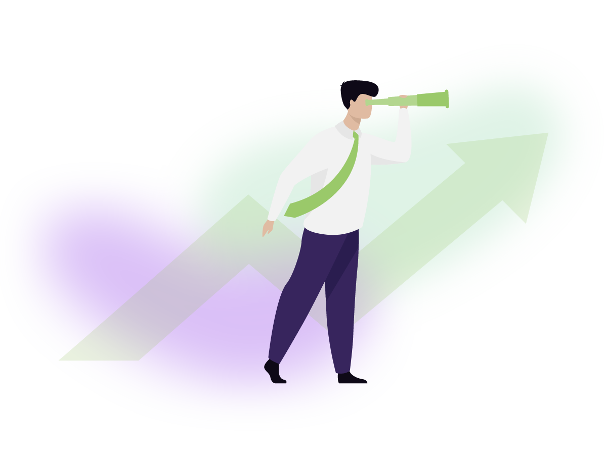 Telemus | Tax Concierge Services